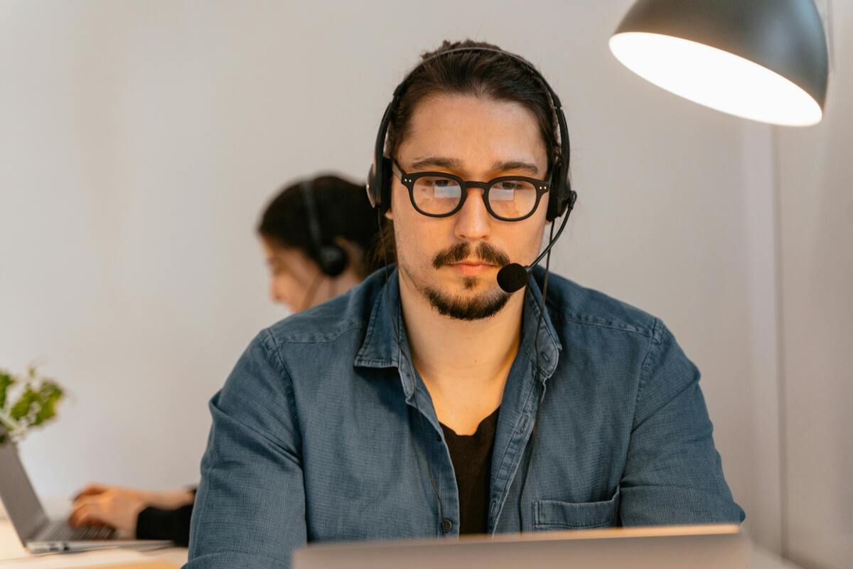 Business Process Outsourcing Benefits Every Company Should Know ...